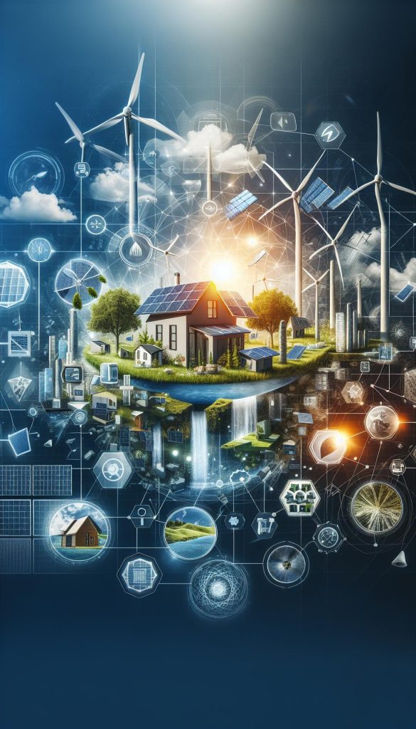 Why Is Wind Power Considered A Renewable Resource: Sustainability ...