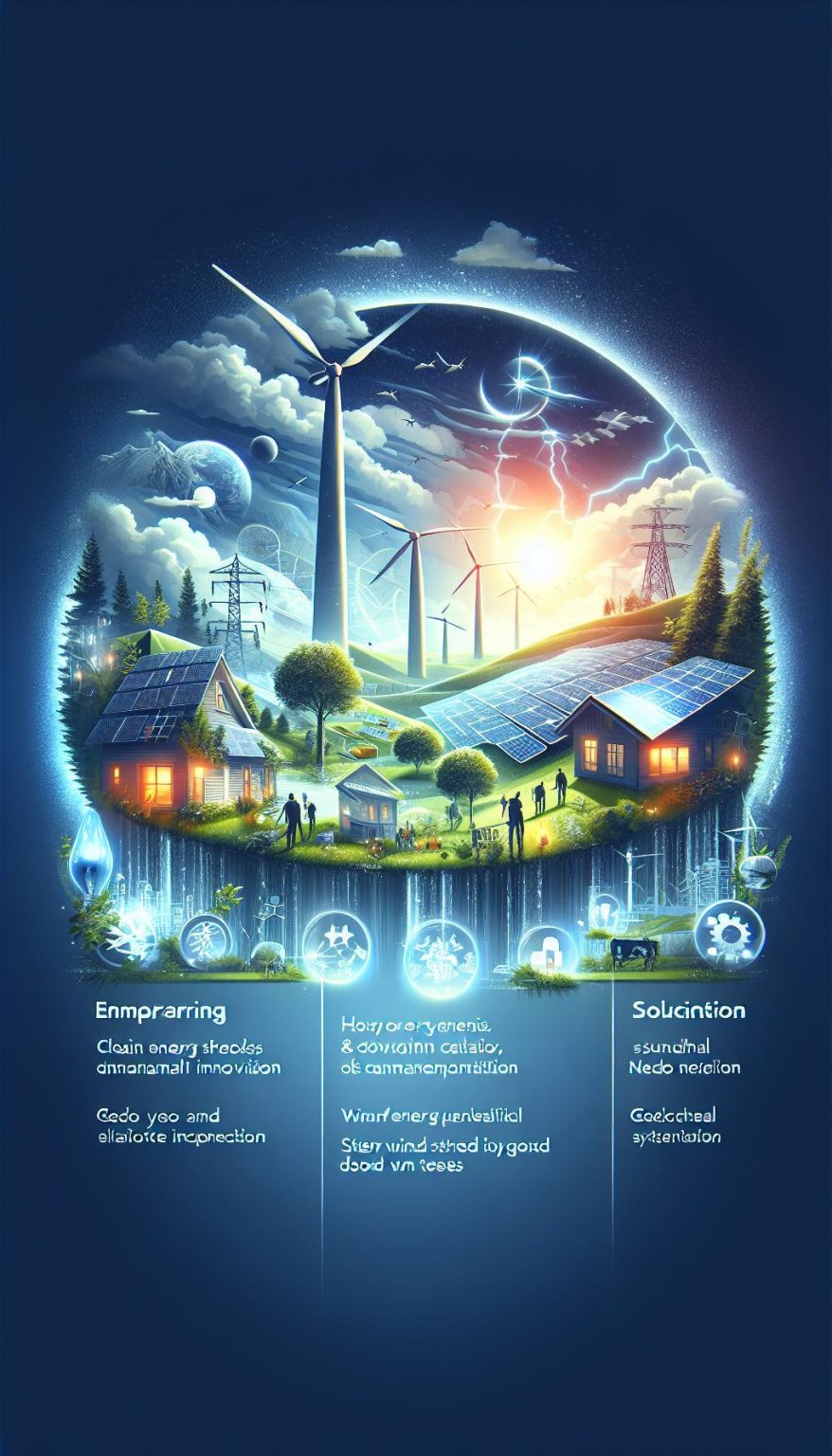 What Wind Speed Knocks Down Trees: Storm Damage Prevention » EcologyWay ...
