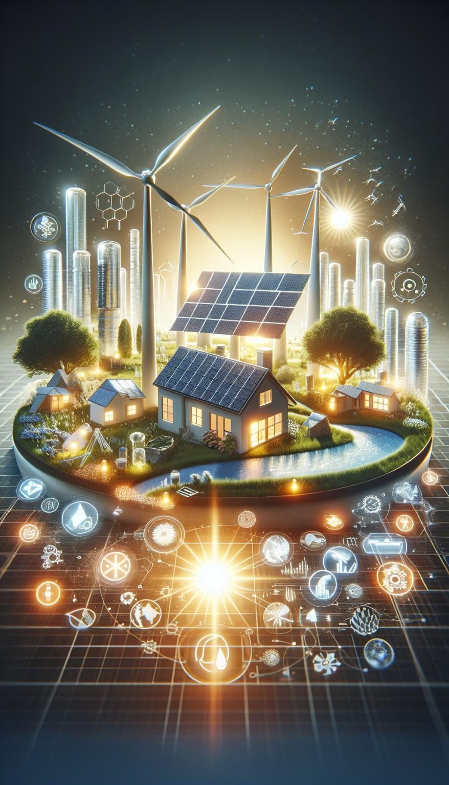 Does Wind Direction Mean To Or From: Navigation Basics » EcologyWay.info