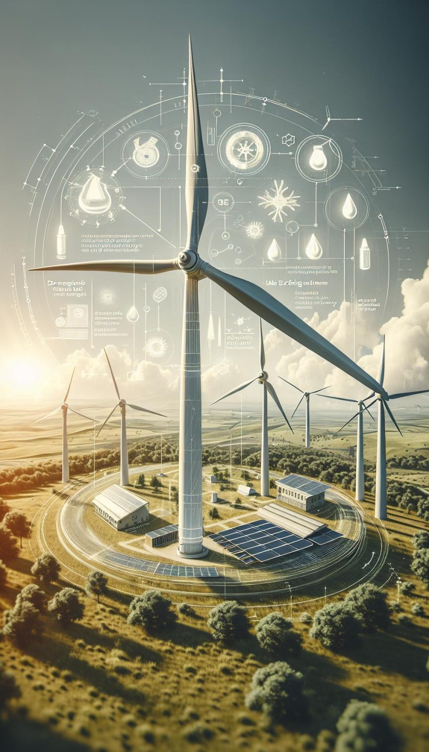 Is Water A Renewable Source Of Energy: Hydropower Facts Explained ...